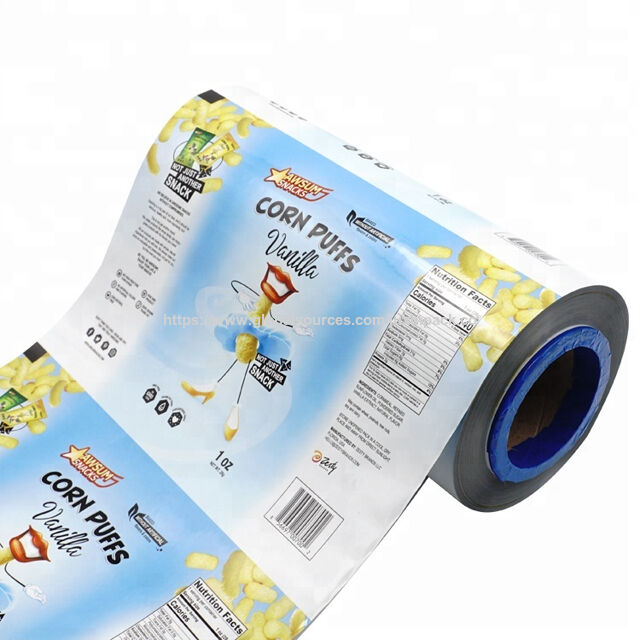 Factory Direct High Quality China Wholesale Customized Flexible ...