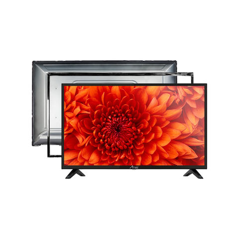 New Model Led Tv China Factory In Stock Skd/ckd Tv Component Design ...