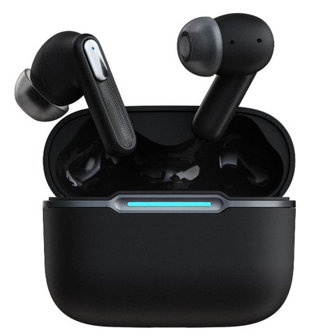 Buy Wholesale China Enc True Wireless Earbuds,hybrid Active Noise ...