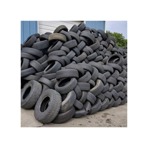 Buy Wholesale United States Used Tires, Second Hand Tires, Perfect Used ...