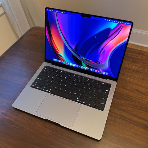 Buy Wholesale Canada Cheap New Macbook Pro And Air For Sale & New ...