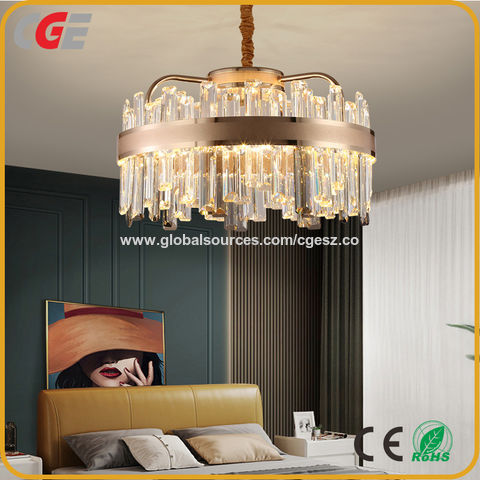 Buy Wholesale China Modern Nordic Luxury Design Gold Ring Normal ...