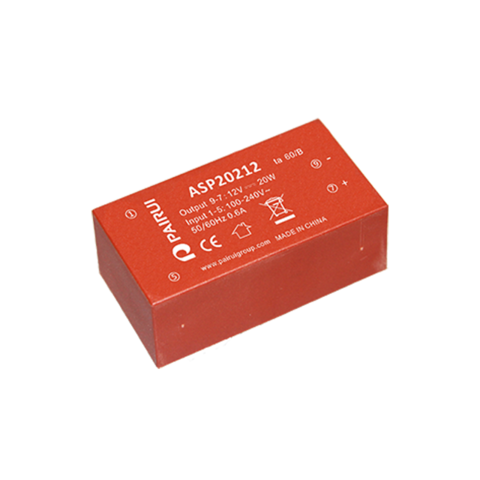 Buy Wholesale China Ac-dc Converter Modules Industrial Power Supply ...