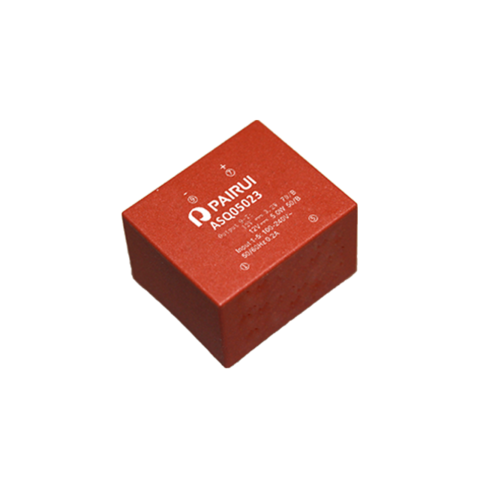 Buy Wholesale China Ac-dc Converter Modules Industrial Power Supply ...