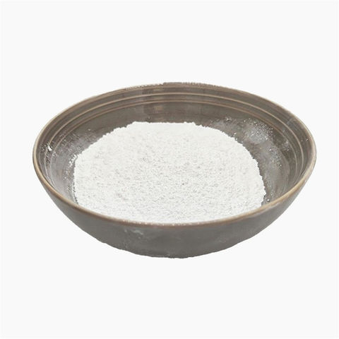Buy Wholesale China Aloe Vera Gel Freeze Dried Powder.cosmetic Raw ...