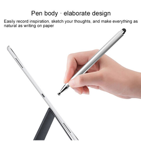 Buy China Wholesale Drawing Stylus Suitable For Ipad Tablet Smart Pen ...