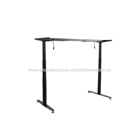 Buy Wholesale China American Smart Office Furniture/ Electric ...