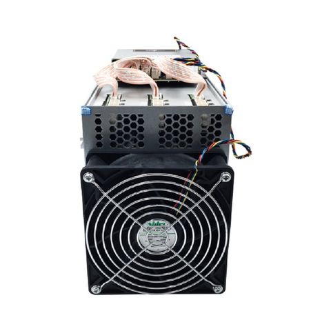 Dr3 Asic Bitcoin Miner Antminer Blockchain Miners Dr3 D R5 $420 ...