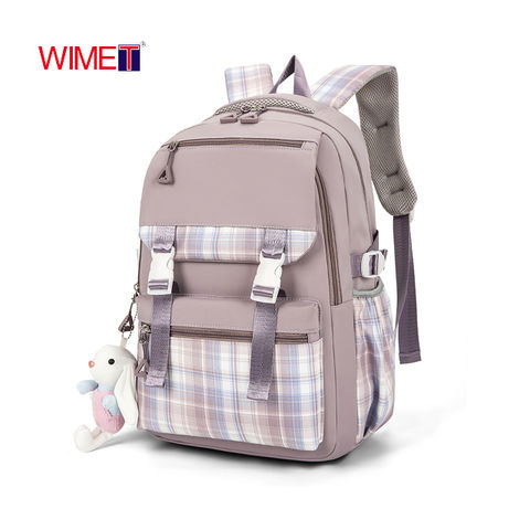 Bulk Buy China Wholesale Bulletproof Backpack Nij Iv Casual Durable ...