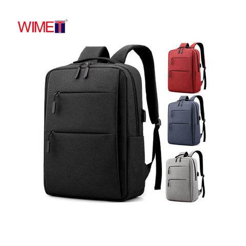 Buy Wholesale China Bulletproof Backpack Nij Iv Lightweight Canvas ...