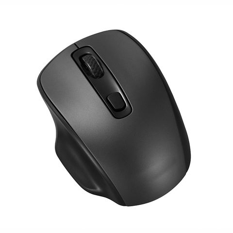 Buy Wholesale China 2.4g Wireless & 2 Bluetooth Multi-device Mouse ...