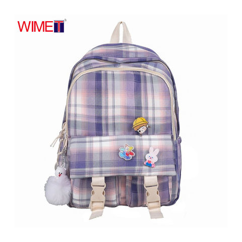 Buy Wholesale China Bulletproof Backpack Nij Iv New Arrival School ...