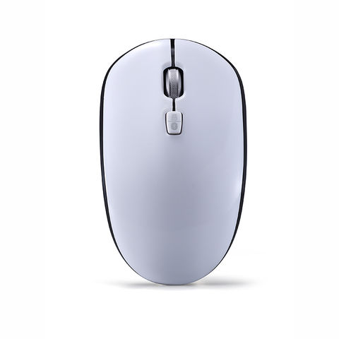 Buy Wholesale China Slim 2.4g Wireless Mouse & Wireless Mouse at USD 2. ...