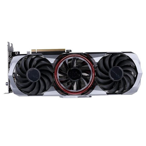 Buy Wholesale China Cheap Geforce In Stock Rtx-3070 Graphics Card ...