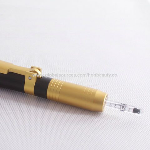 Buy Wholesale China 2021 Hot Selling Hyaluronic Injection Pen High ...