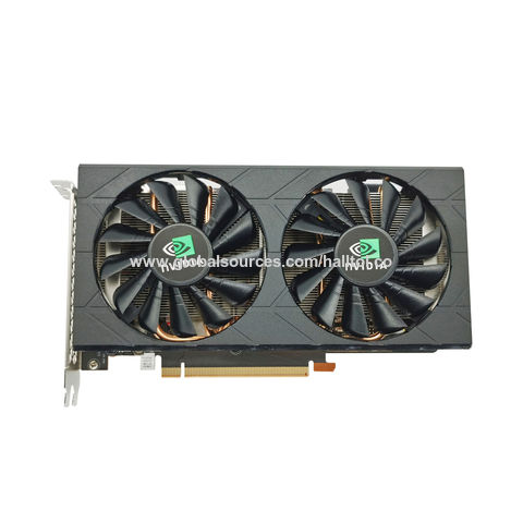 Buy Wholesale China Graphics Card New Trending Display Card 8gb Hash ...