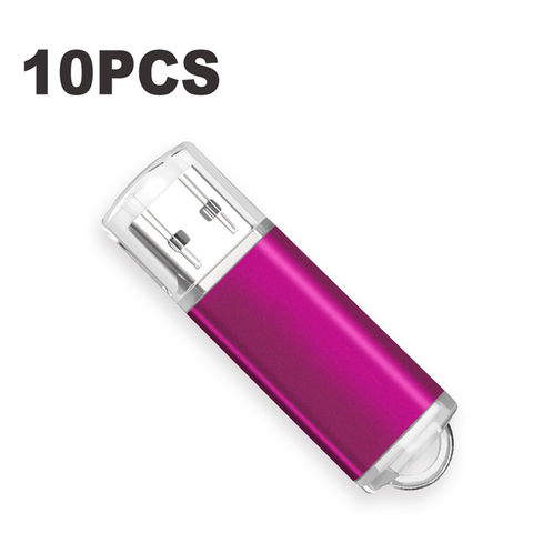 Buy Wholesale China Usb Flash Drives & Usb Flash Drives at USD 0.59 ...