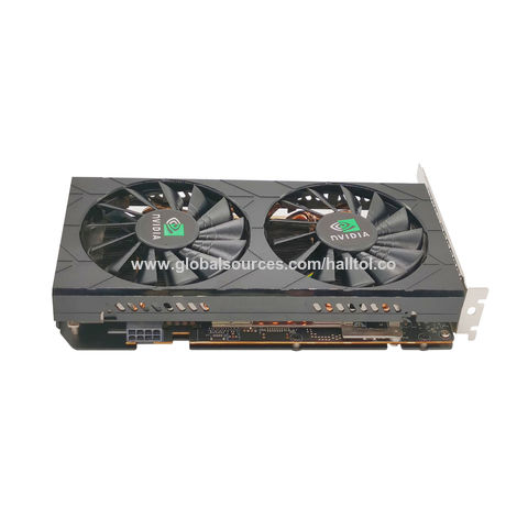 Buy Wholesale China Manufacturer Of Vga Card Rtx 3070 8gb For Gpu Rig ...