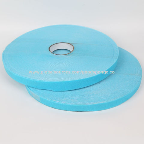 Buy Wholesale China Mask Sponge Strip & Environmentally Friendly ...