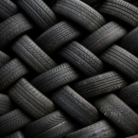 Buy Wholesale United States Wholesale All Season Summer Winter Car Tire ...