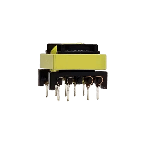 Buy Wholesale China Flyback Transformer For Smps Application, Custom ...