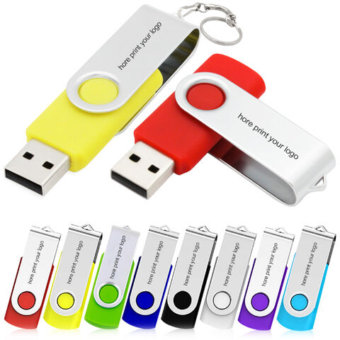 Buy Wholesale China Usb 3.0 Factory Usb Drive Factory Usb Drive ...