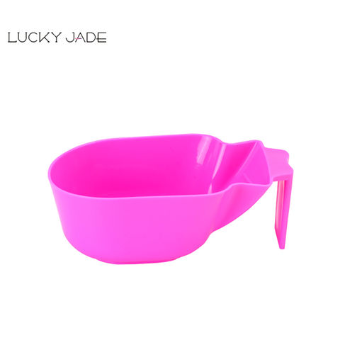 Buy Wholesale China Salon Coloring Bowl, Color Bowls For Hair Color ...