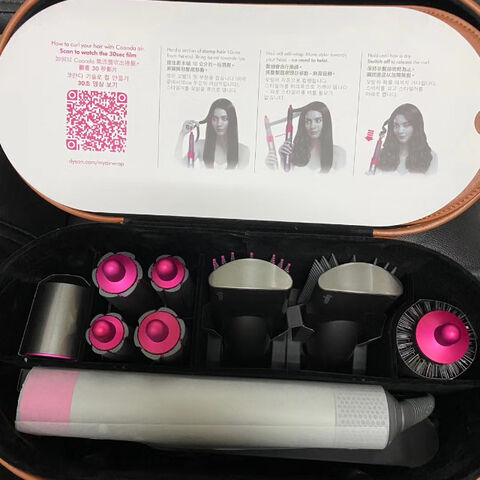 Buy Wholesale China Ready To Ship In Stock Fast Dispatch Dropshipping ...