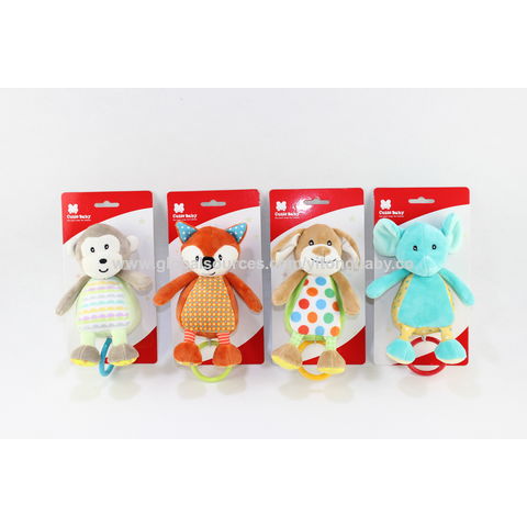 Bulk Buy China Wholesale Pull String Musical Toys $2 from YANCHENG ...