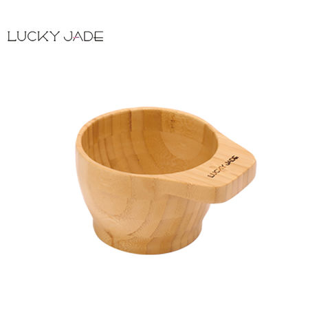 Buy Wholesale China Bamboo Color Bowl, Hair Color Brush And Bowl, Hair ...