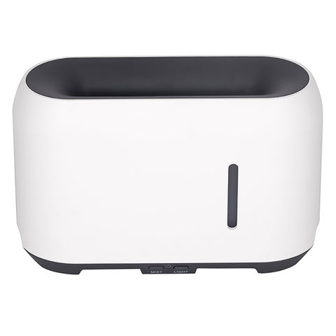 Buy Wholesale China Odm Aroma Diffuser Humidifier Essential Oil ...