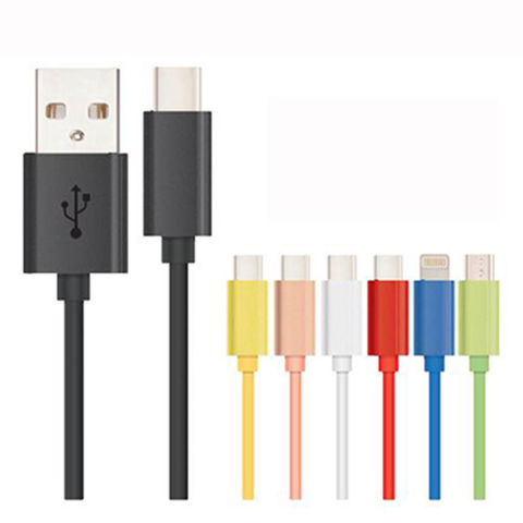 Buy Wholesale China Usb Cable Abs Shell Usb 2.0 Regular Mobile Phone ...