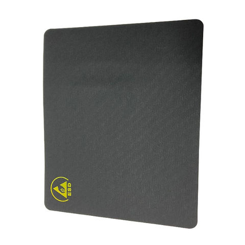 Buy Wholesale China Low Dust Ear Loop Comfortable Soft Esd Face Mouse ...