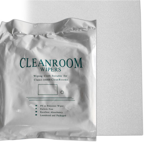 Buy Wholesale China Soft 220gsm 80% Polyester And 20% Nylon Microfiber ...