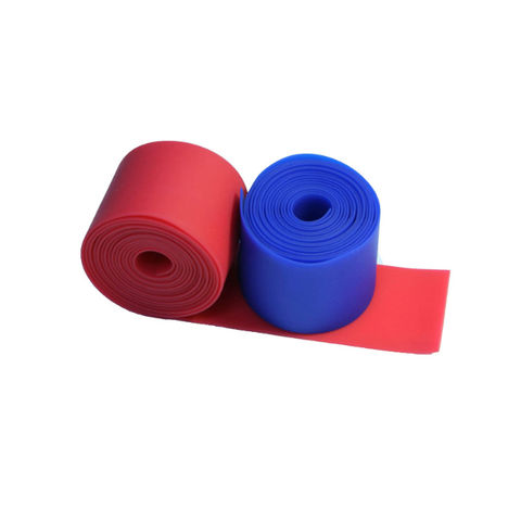 Buy Wholesale China Voodoo Floss Bands Compress Mobility Recovery And ...