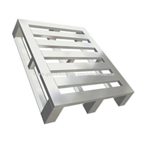 Buy Wholesale China Euro Standard 6000 Series Customized-size Aluminum ...