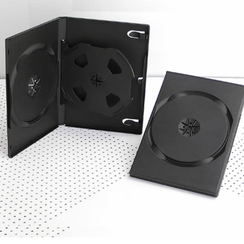 Buy Wholesale China Large Quantity Auto Machine Made Top Quality Black ...