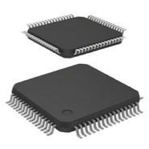 Buy Wholesale China Nxp Usa Inc. Embedded - Microcontrollers ...