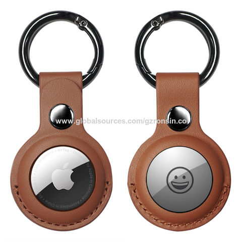 Buy Wholesale China Newest Pu Leather Luxury Anti-fall Waterproof Anti ...