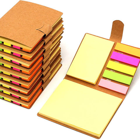 Buy China Wholesale Index Tabs With Ruler Sticky Tab Note Page Marker ...