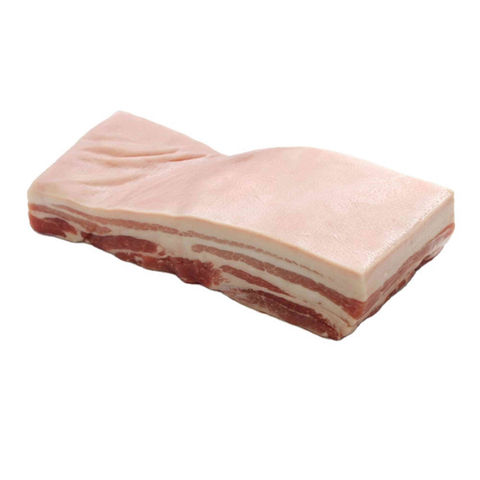 Buy Wholesale Germany Whole Frozen Pork Frozen Pork Suckling ,frozen ...