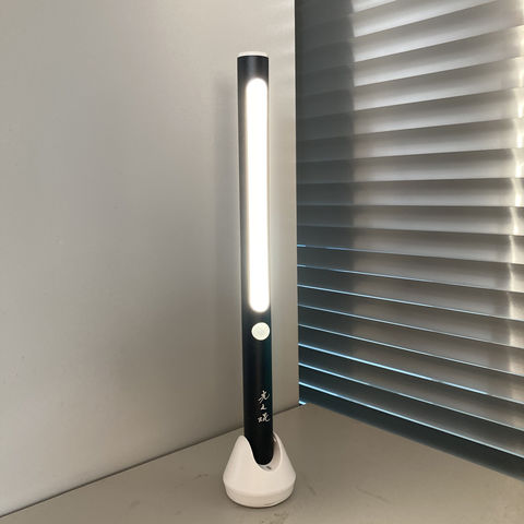 Buy Wholesale China Dimming Rechargeable Portable Motion Sensor Light ...