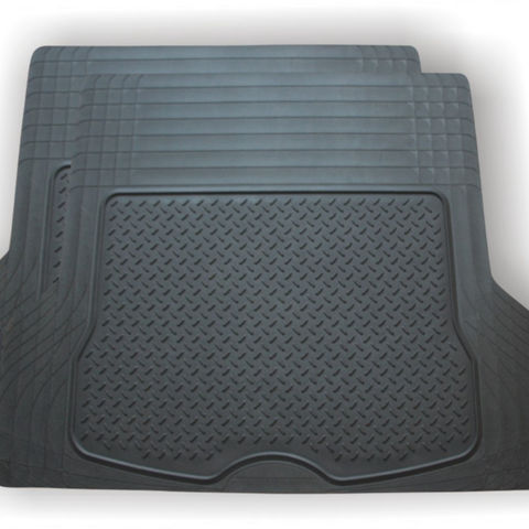 Buy Wholesale China Universal Premium Flex Tough All-protection Cargo ...