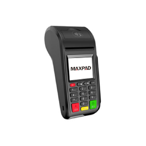 Buy Wholesale China Pos Kits Handheld Pos Terminal Payment Service ...