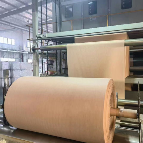 Buy Wholesale China Pain Relief Patch Water Proof Repallency Plaster ...