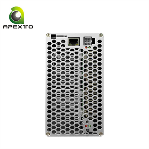 Buy Wholesale China Goldshell Kd Box Pro Kd Lite Kd5 Kd6 With Original ...