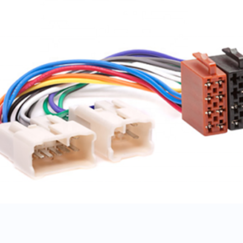 Buy Wholesale China Oem Customize Electrical Children's Electric Car ...