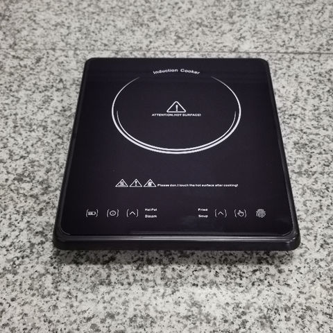 Buy Wholesale China 2022 Online Trade Show Hot Sale Unique Design ...