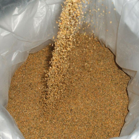 Buy Wholesale United States High Protein Soybean Meal Animal Feed Grade ...