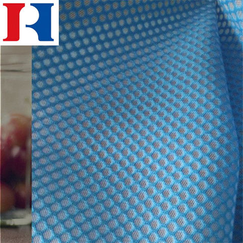 Buy Wholesale China Multi-color Customized Tear-resistant 3d Mesh ...